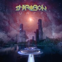 Buy Shirobon Warp Mp3 Download